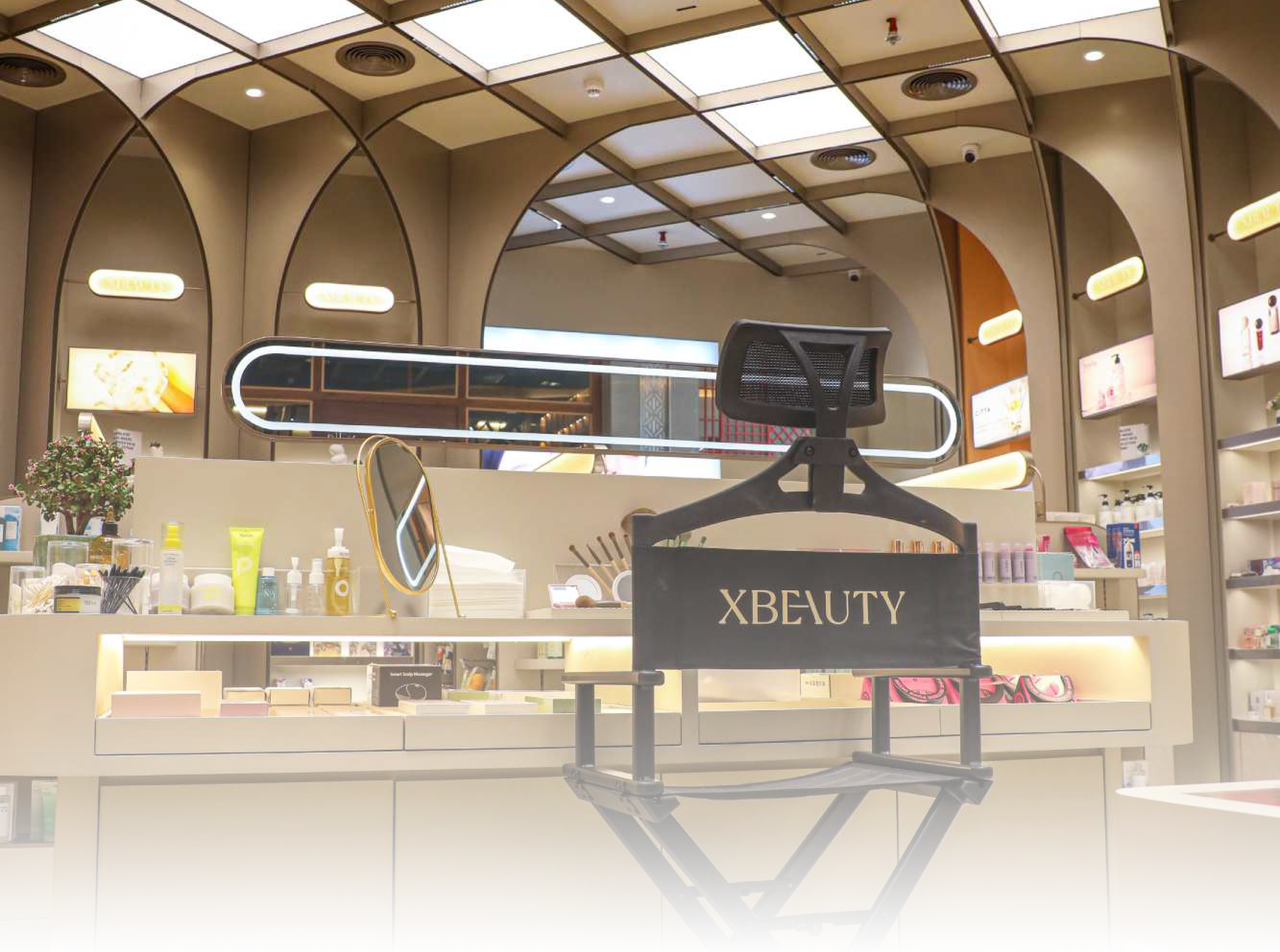 TOP 50 Sellers – XBeauty